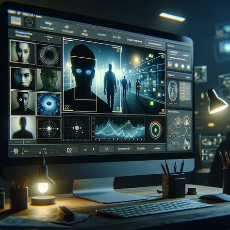 Are Your Operational Technology Systems Protected In Your Business Bestcybersecuritynews