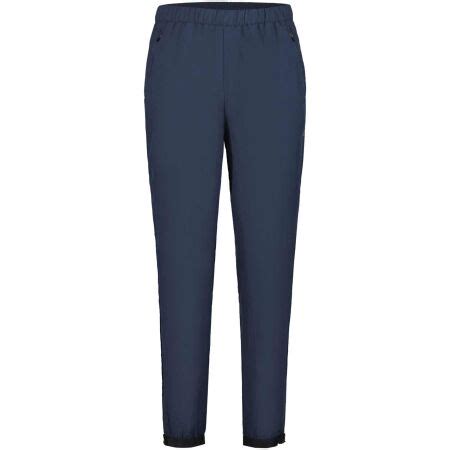 Herren Rukka Hosen | sportisimo.at