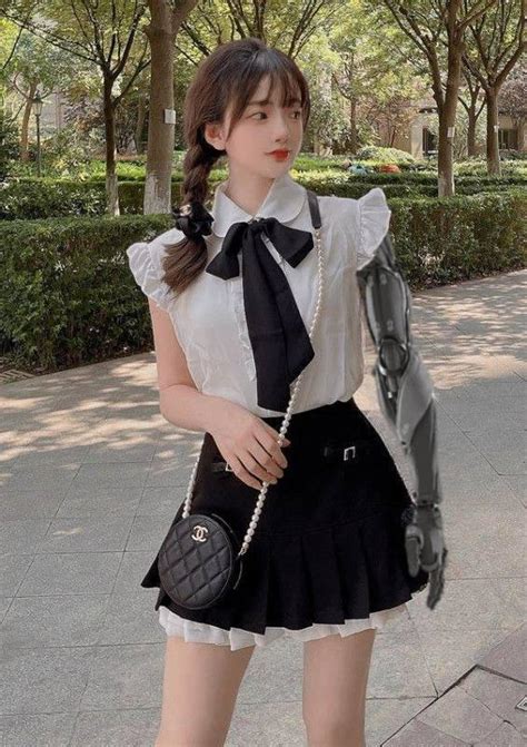 Sae Amputee 1 With Prosthetic Arm By Thisnameisntoverused On Deviantart