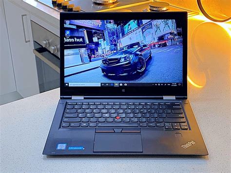 Lenovo Ideapad Yoga Pro Laptop Price In Pakistan Finalprice Pk