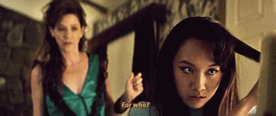 Post Serenity The Firefly Tumblr Com Tumbex