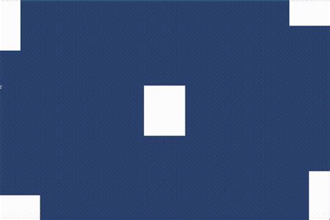 Unityのcanvas Scaler【使い方とスクリプト】 ゲームの作り方！