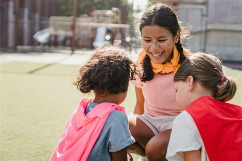 Superhero Maths Saving The City With Quick Calculations The Power Of