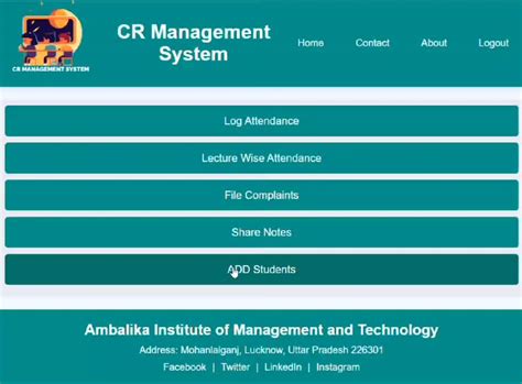 Prity Pandey On Linkedin Thrilled To Announce The Development Of A