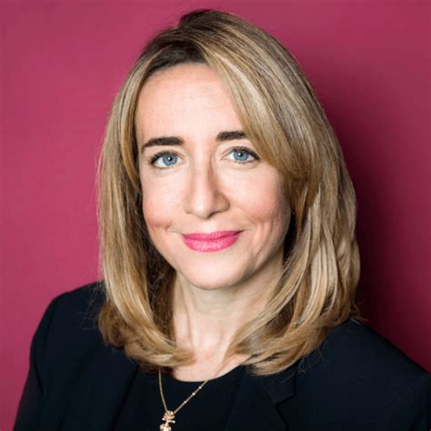 Katharine Viner Progressive Governance Summit