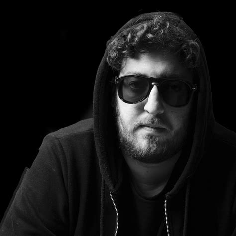 RrŌ It · Artist Profile