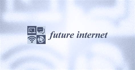 Mdpifutureinternet Authentication And Key Agreement Protocol Grace You Posted On The Topic