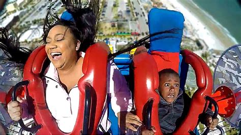 Rides Moms Telegraph
