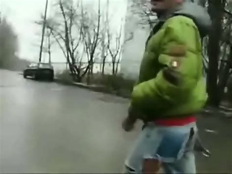 Amateur Outdoor Ficken Mit Zwei Deutschen Eporner