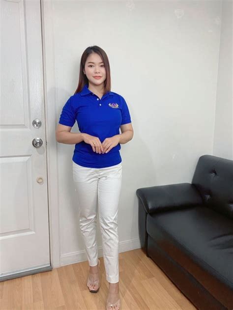 Siam Tulip Outcall Massage Bangkok