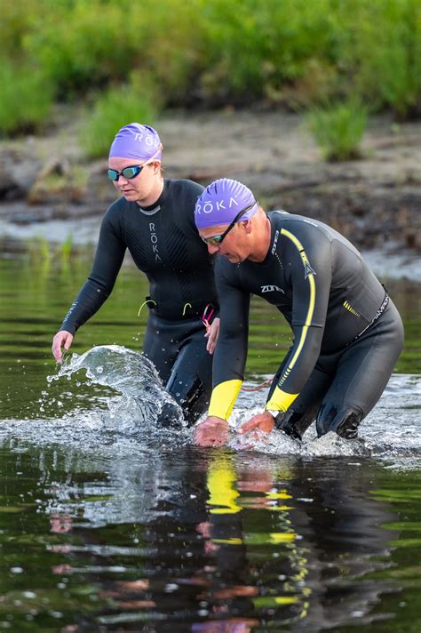 Ironman Massmutual Concerts Bring 35m To Springfield