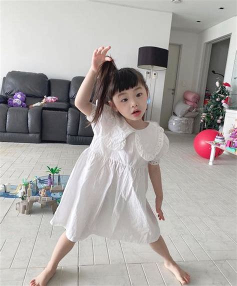 문희준 소율 딸 잼잼이 최근  연예이슈 수다방 네모판