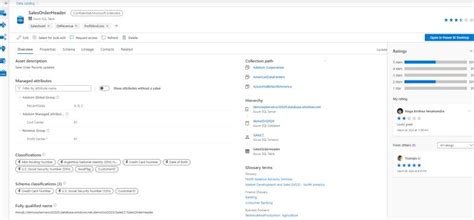 Azure Daily On Linkedin Introducing Data Collaboration In Microsoft Purview Data Catalog With
