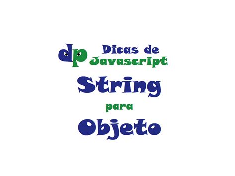 Dicas de Programação Dicas para programação de desenvolvimento de softwares