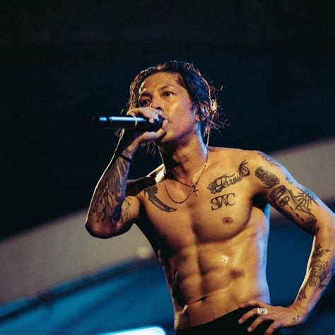 降谷建志さんのインスタグラム写真 降谷建志instagram「天国の口、終わりの楽園。 嫉妬するくらい良いライブしてる大好きなバンド仲間達。自分の事の様に誇らしく思えたり、汗と涙でくっ