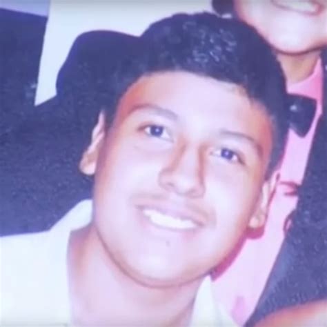 Murió Uno De Los Tres Adolescentes Electrocutados Al Tocar Un Poste De