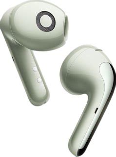 Xiaomi Buds Vs Xiaomi Redmi Buds Lite What Is The Difference