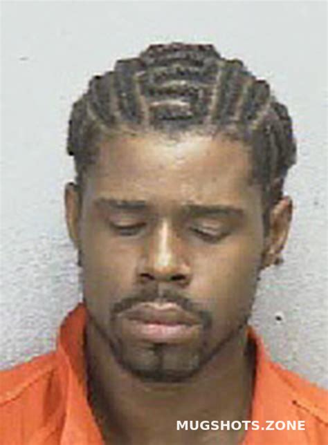 Savannah Jamall Rashad 04122024 Richmond County Mugshots Zone