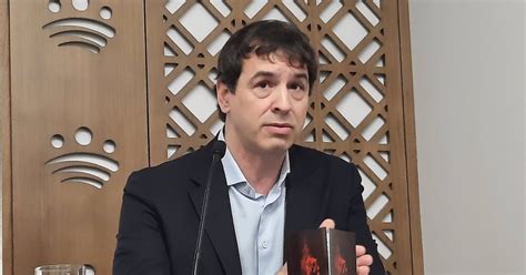 La Fiscalía Recurre La Imputación Del Hermano De Sánchez Por No