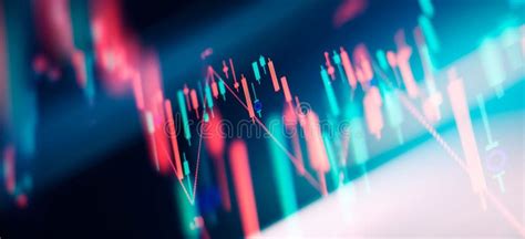Technical Analysis On The Monitor Of A Computer Fundamental And