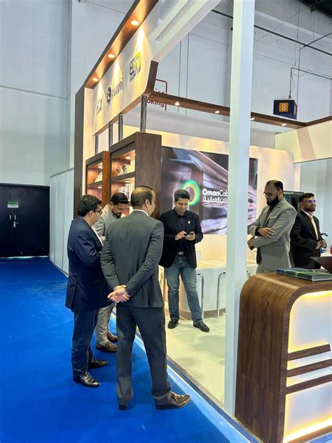 Hydroway On Linkedin Hydroway Wetex Watersolutions Innovation