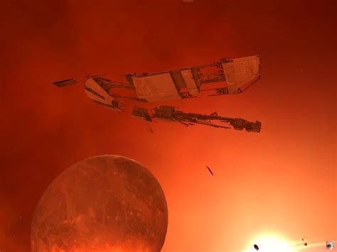 New Background Image Homeworld 2 Complex Simple Mod For Homeworld 2