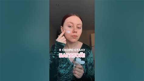 🔥 4 ДЕНЬ ЧЕЛЛЕНДЖА фриланс заработок работавинтернете смм