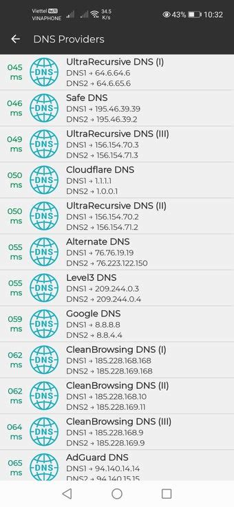 Socks5 Ultimate Proxy Client For Android Download