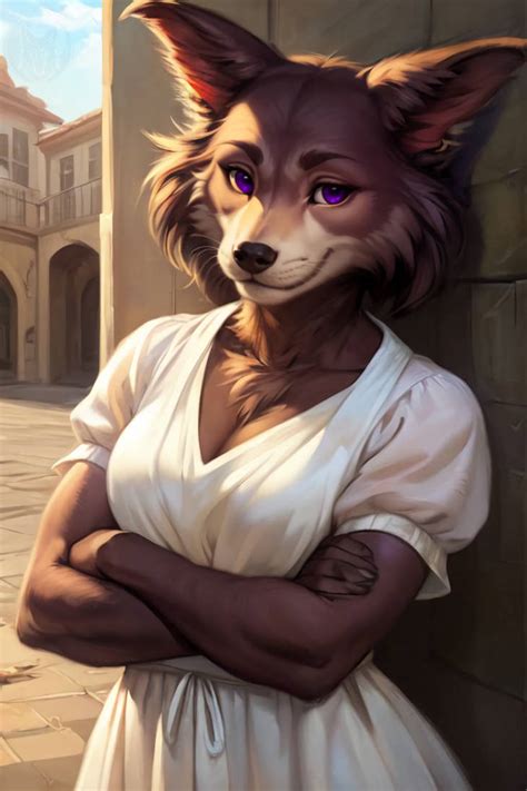 Female Wolf 99 Juno By Daneclipse On Deviantart