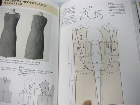 pattern making books pattern drafting sewing book