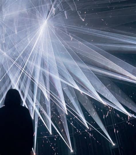 Interactive Design By Birkhäuser Issuu