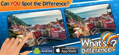 Toni Baugh Tonibaugh Twitter