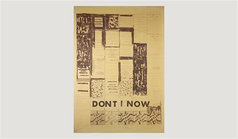 Chryssa From The Newspaper Book Emst