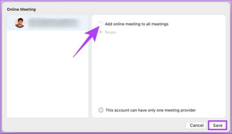 How To Remove Microsoft Teams Meeting From Outlook Invite Guiding Tech