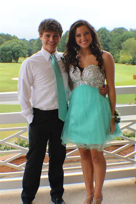 My Homecoming Dress Homecoming Dresses Dress Beautiful Dresses