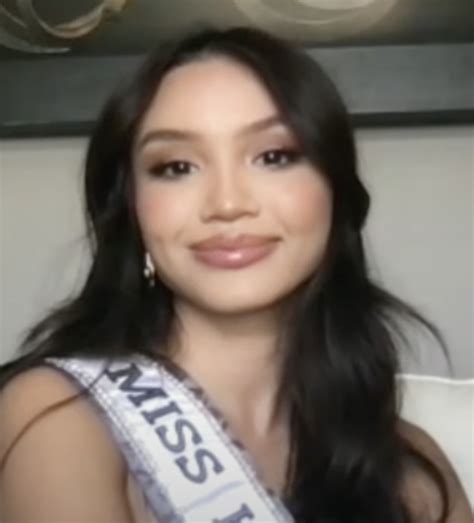 Savannah Gankiewicz Wikipedia