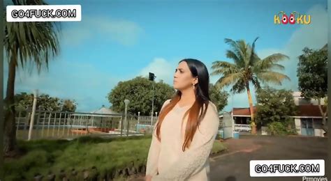 Two Women Housewives Sex Story