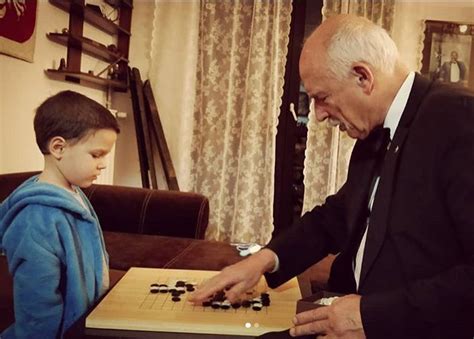 Korwin Mikke Blank Template Imgflip