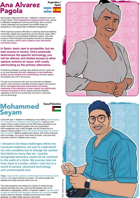 New Easd Ada Consensus Guidelines On Managing Hyperglycaemia In Type 2 Diabetes Launched At Easd