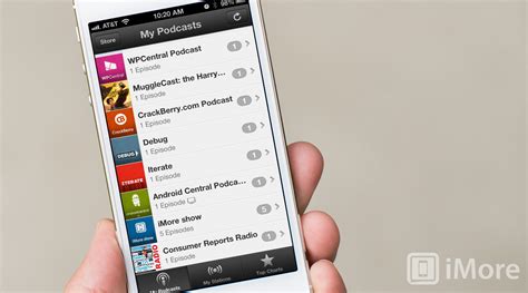 Las Mejores 5 Apps Para Profesores