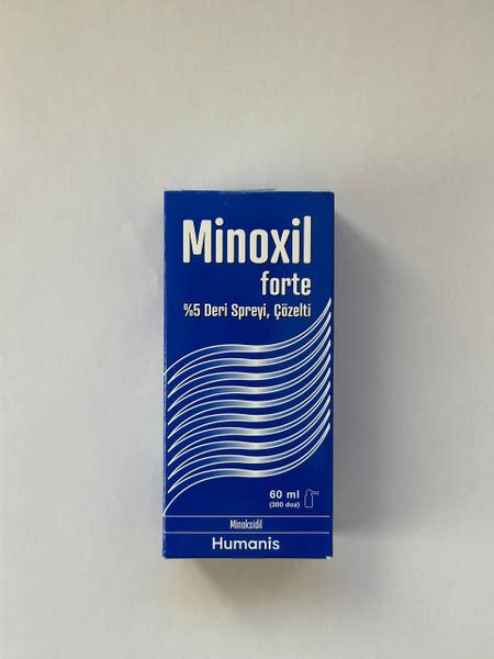 Minoxidil Rs Laboratories Лосьон для волос 60 мл купить на Ozon по низкой цене 1820824075