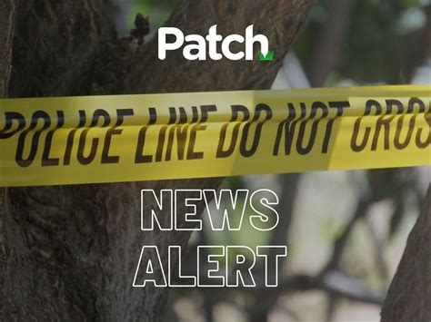 Married Couple Arrested For Indecent Material Involving Minors Mid