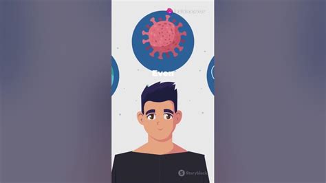 Ai Ka Jadoo Aapki Zindagi Badal Dega Youtube