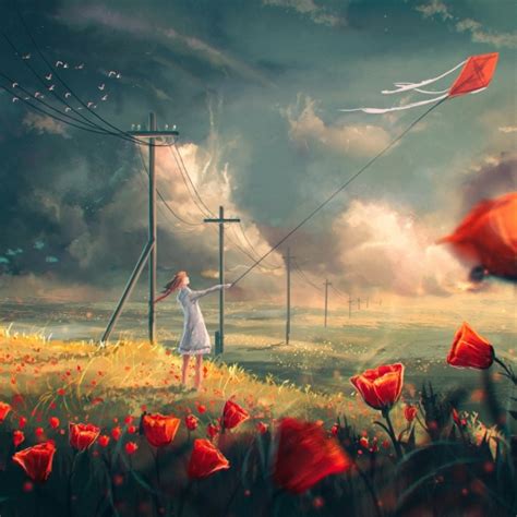 Bird Discord Pfps S Icons Pfpfinder