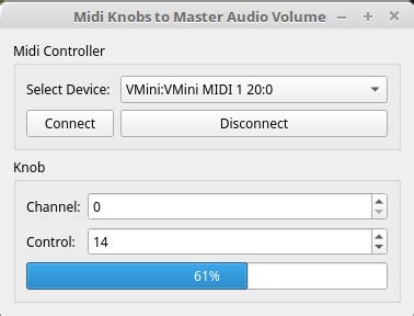 GitHub Nicolalandro Midi Kbobs This Project Is A Gui Able To Set A Midi Knobs As Controller
