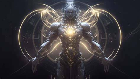 Mastering Design Patterns — 07 A Comprehensive Guide To The Adapter Pattern By Andrea Gernone