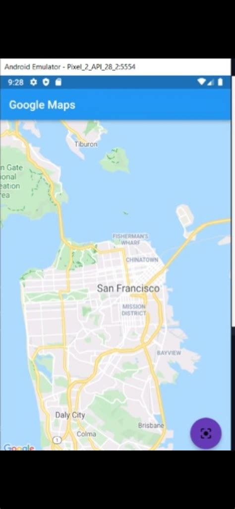 Ramya Amir Butt On Linkedin Flutter Flutter Flutterdeveloper Firebase Freelacer