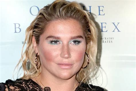 Kesha Stock Photos Royalty Free Kesha Images Depositphotos