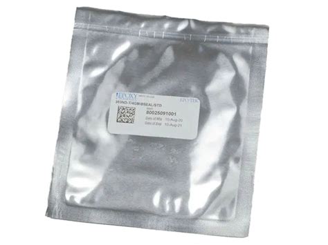 Epo Tek® 353ndt Thixotropic High Temperature Epoxy Heat Cure 4g Fosco Connect