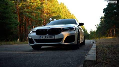 Топ 100 автомобілів Garage Auto Ria